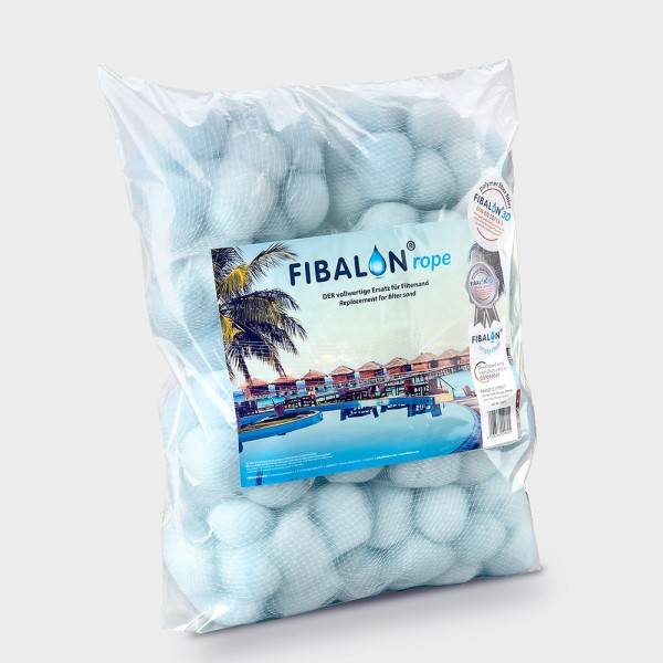 Velkommen til Spaprodukter.no (Badnor AS)