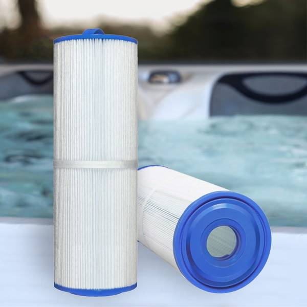 Spafilter til mange merker modeller! - Spaprodukter.no