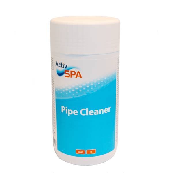 Velkommen til Spaprodukter.no (Badnor AS)